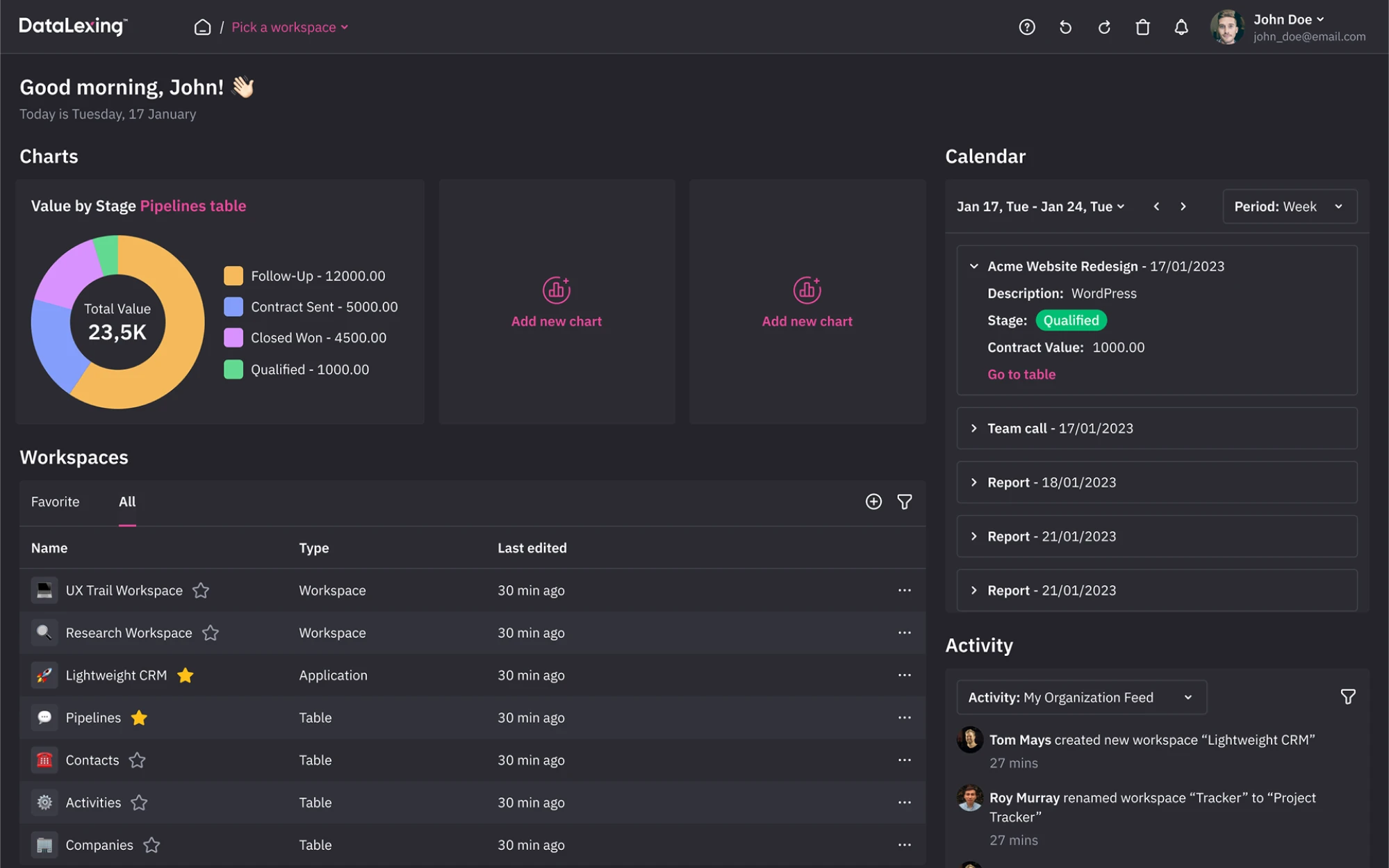 HMI Design Guide: Human-Machine Interface Explained [2026]